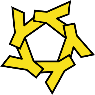 Congratulations! The PNG Image Has Been Downloaded (Yellow Speed Racing ...