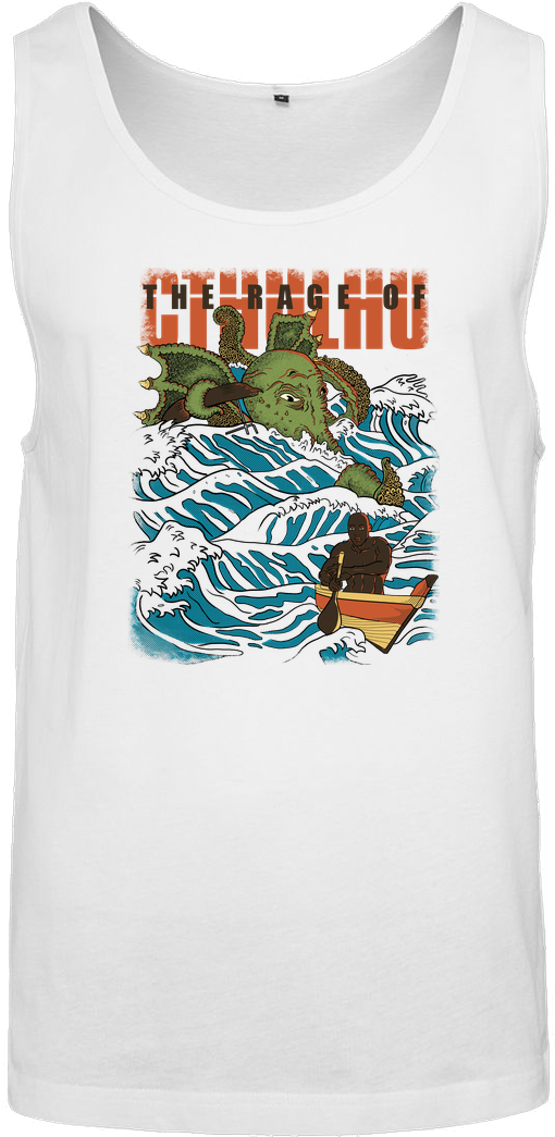 Congratulations! The PNG Image Has Been Downloaded (Baby Rage Png ...