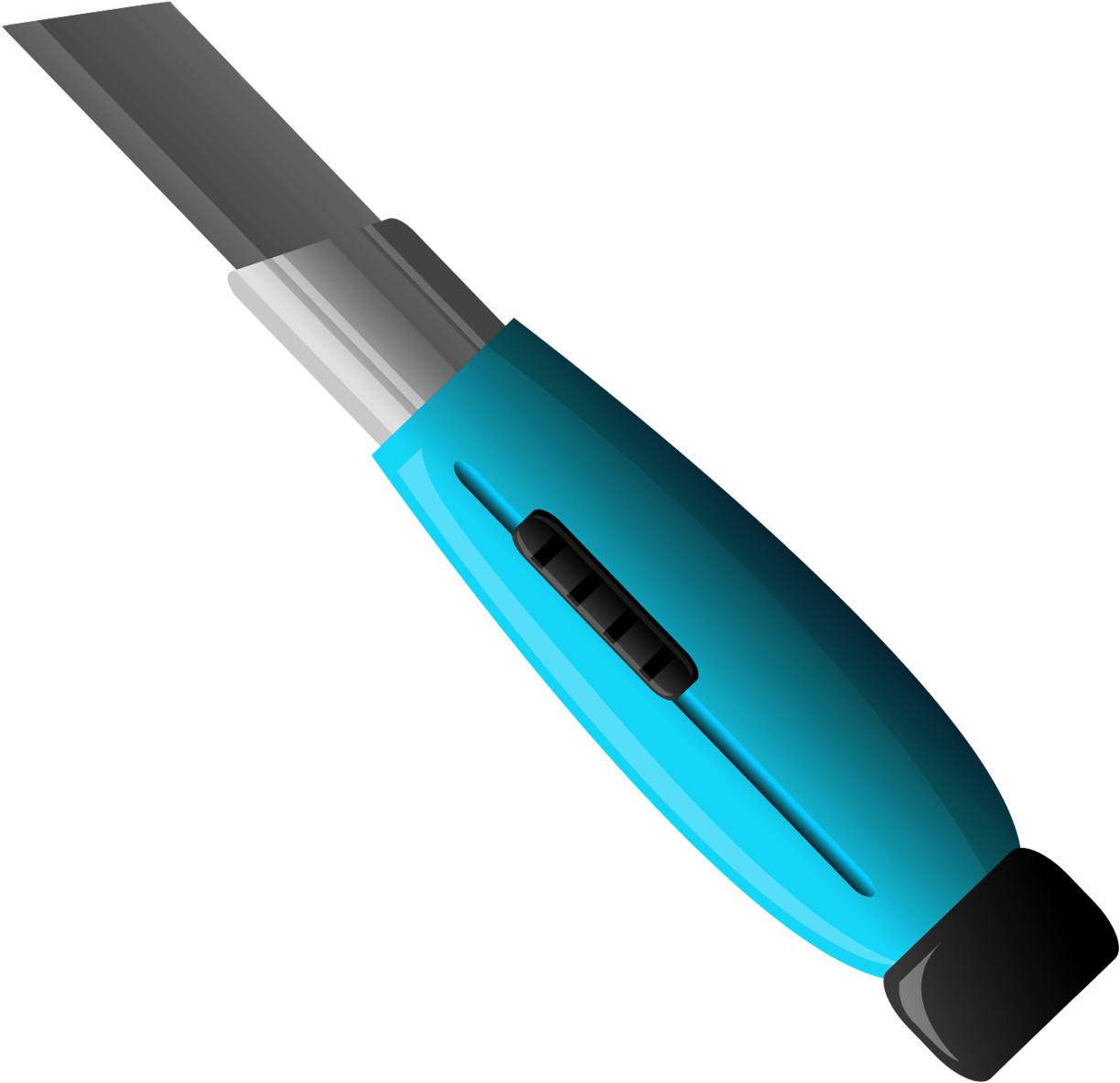 Congratulations! The PNG Image Has Been Downloaded (Transparent Cutter ...