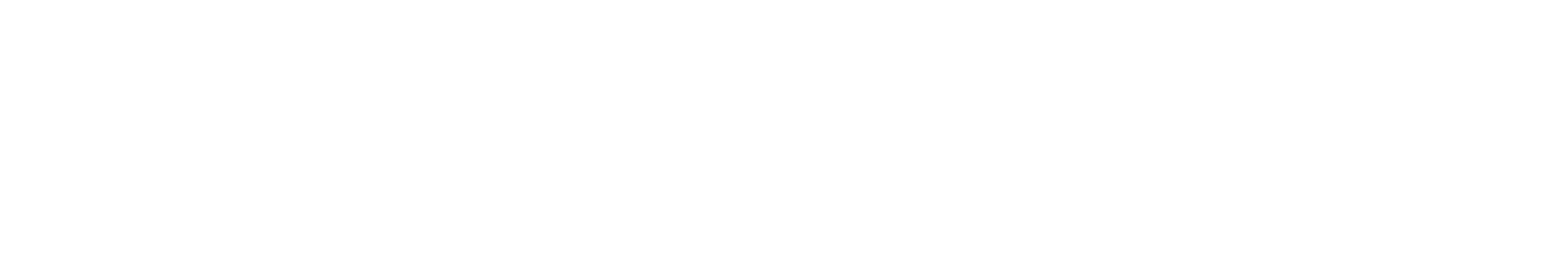 Congratulations! The PNG Image Has Been Downloaded (Five Stars - 5 ...