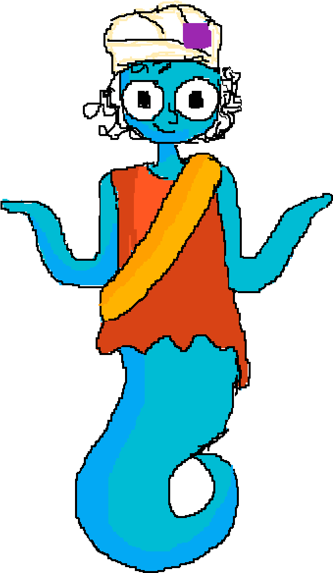 Congratulations! The PNG Image Has Been Downloaded (Genie Clipart , Png ...