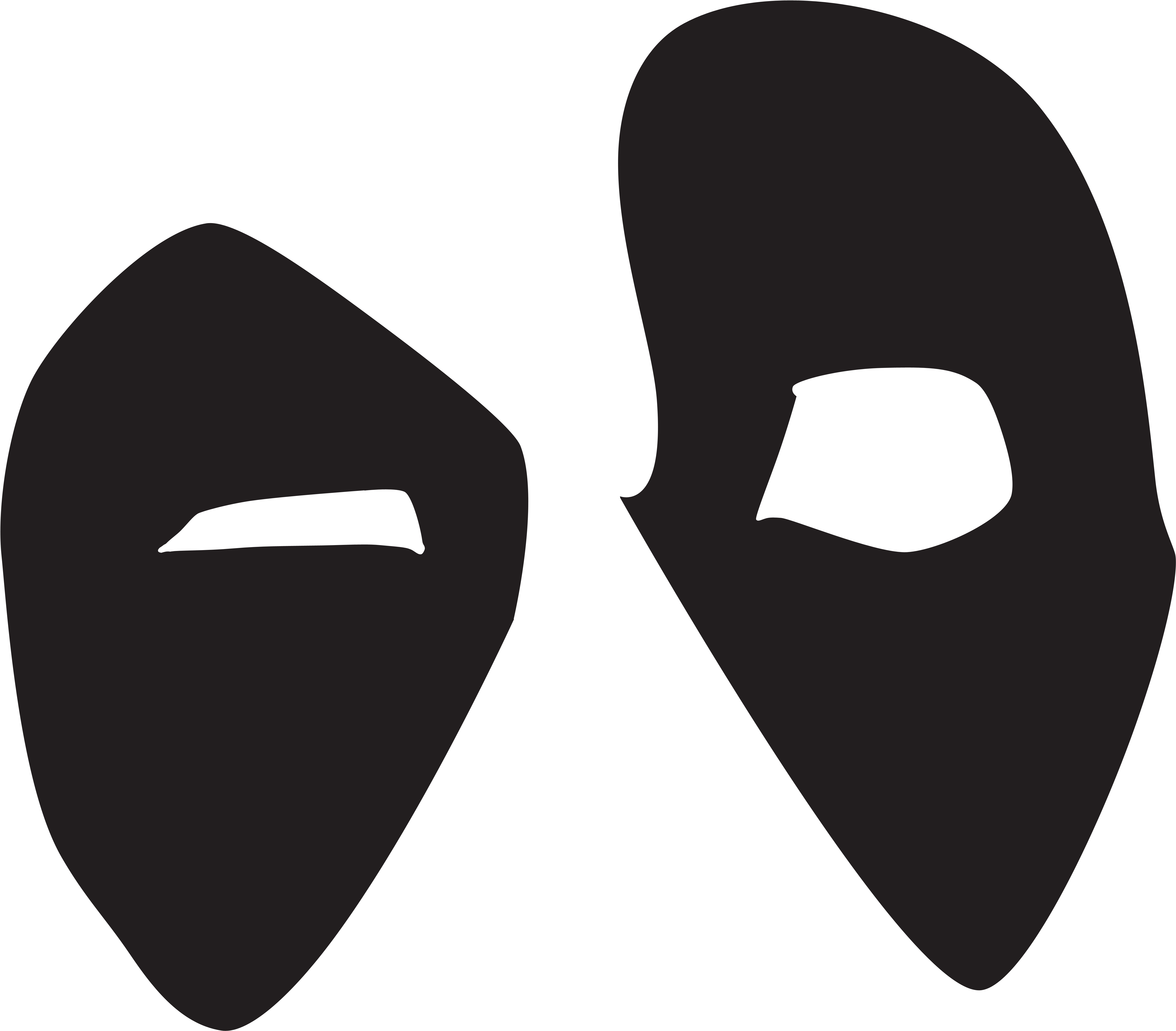 Congratulations! The PNG Image Has Been Downloaded (Deadpool Face Png ...