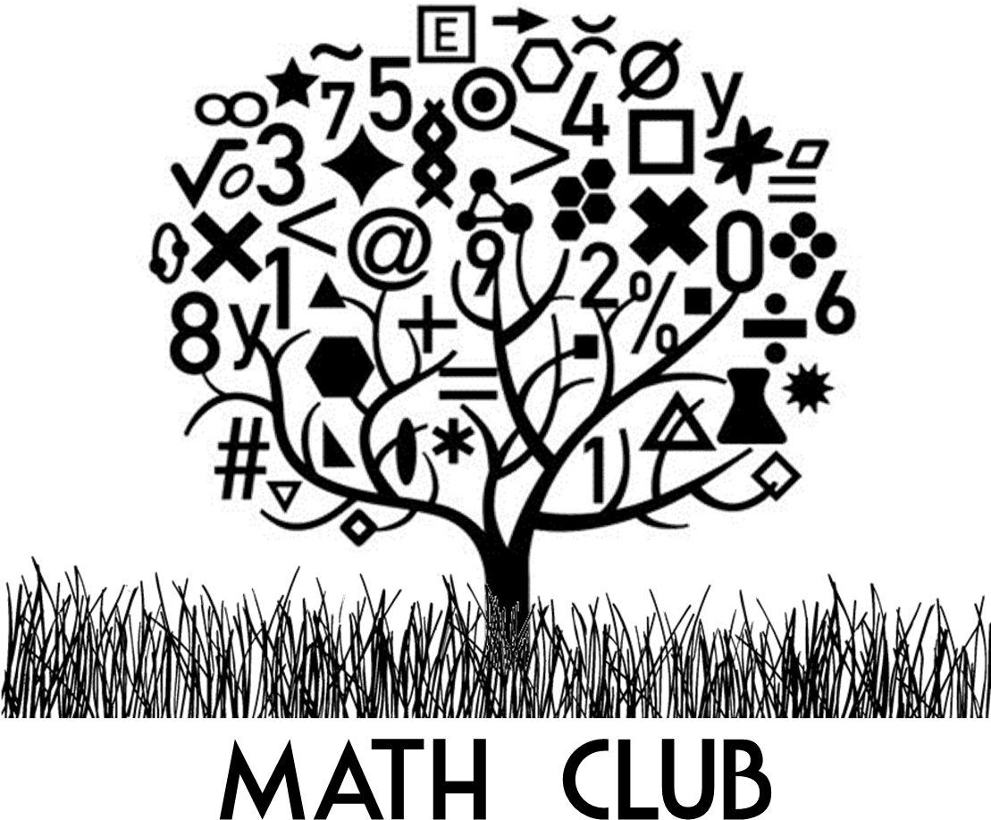 Congratulations! The PNG Image Has Been Downloaded (Mathematics Clipart ...