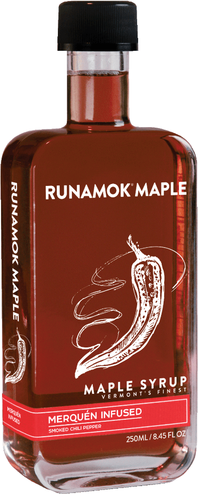 Congratulations! The PNG Image Has Been Downloaded (Runamok Maple ...