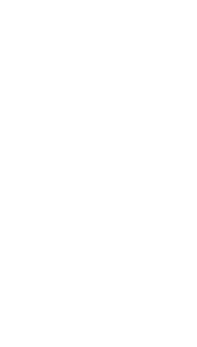 Congratulations! The PNG Image Has Been Downloaded (Aiesec Human Png ...