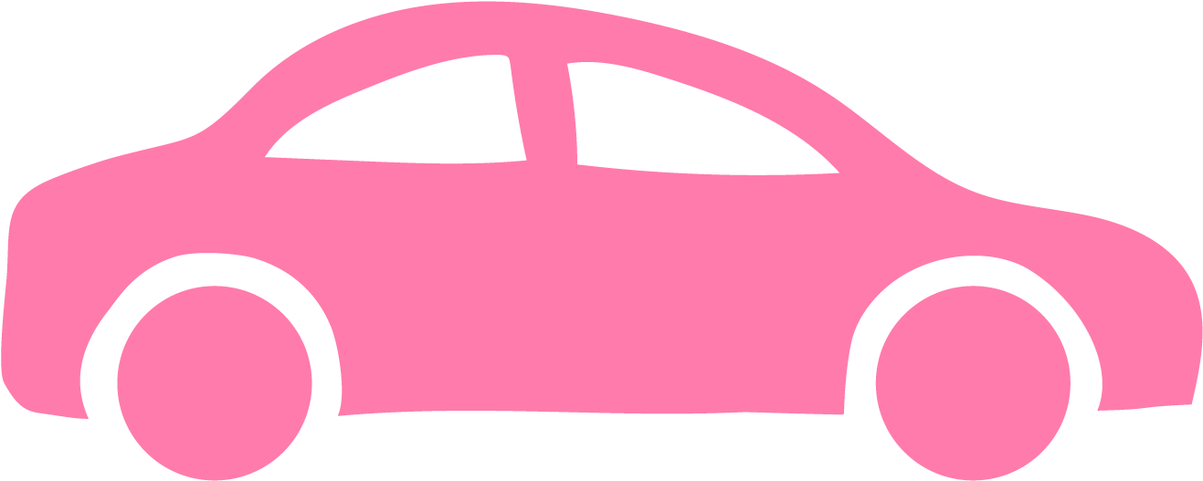 Congratulations! The PNG Image Has Been Downloaded (Car Icon, HD Png ...