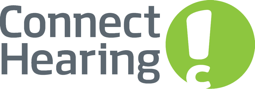 Congratulations! The PNG Image Has Been Downloaded (Connect Hearing, Inc Logo - Connect Hearing ...