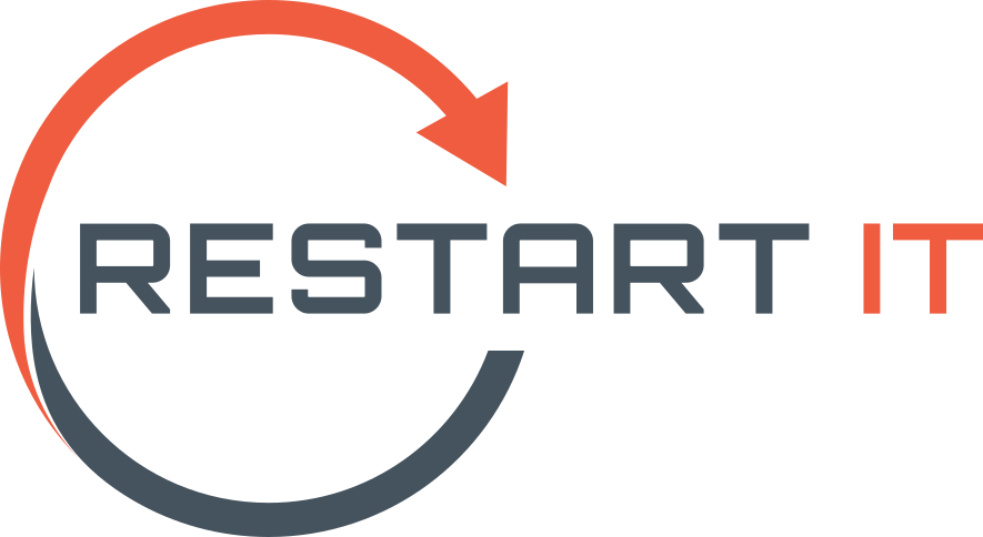 Congratulations! The PNG Image Has Been Downloaded (A Big Picture ...