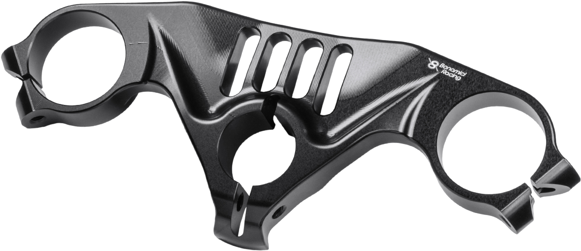 Congratulations! The PNG Image Has Been Downloaded (Bonamici Top Triple ...