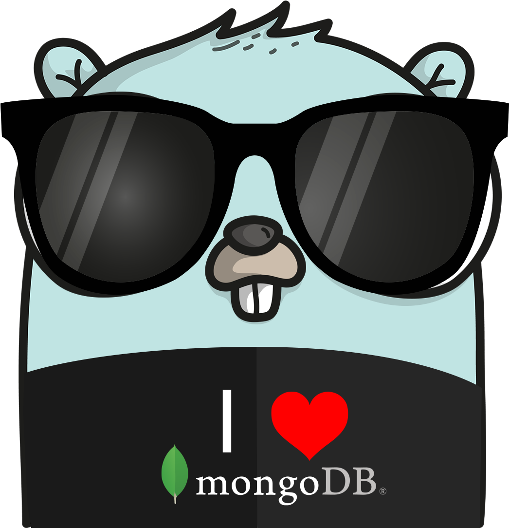 Congratulations! The PNG Image Has Been Downloaded (In My Journey Of ...