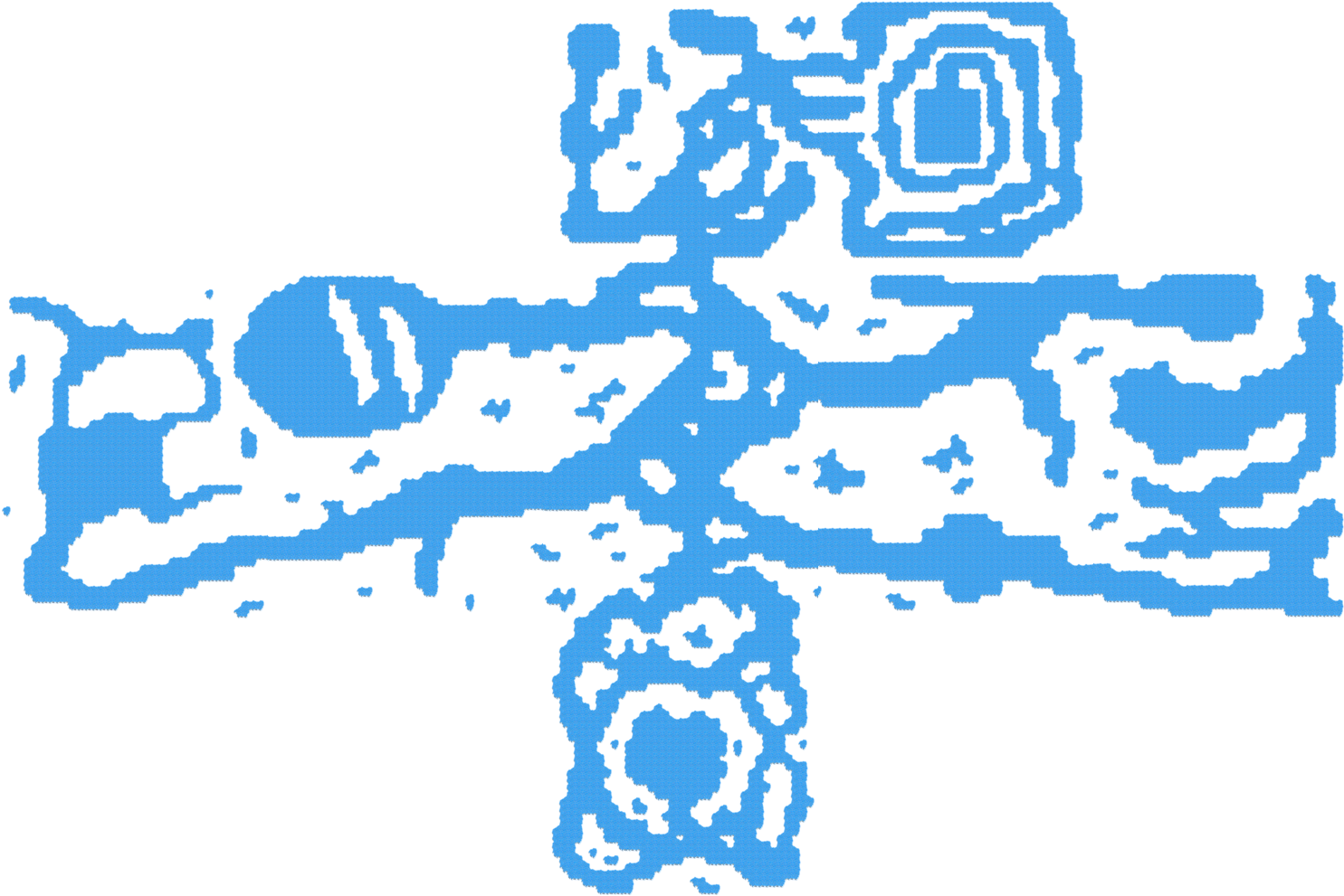 Congratulations! The PNG Image Has Been Downloaded (Inflation Rpg Snow ...