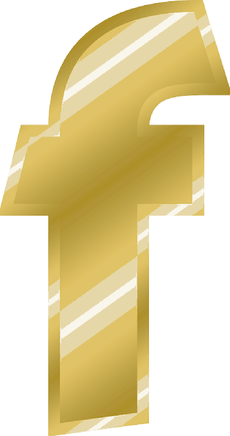 Congratulations! The PNG Image Has Been Downloaded (Letter, F ...