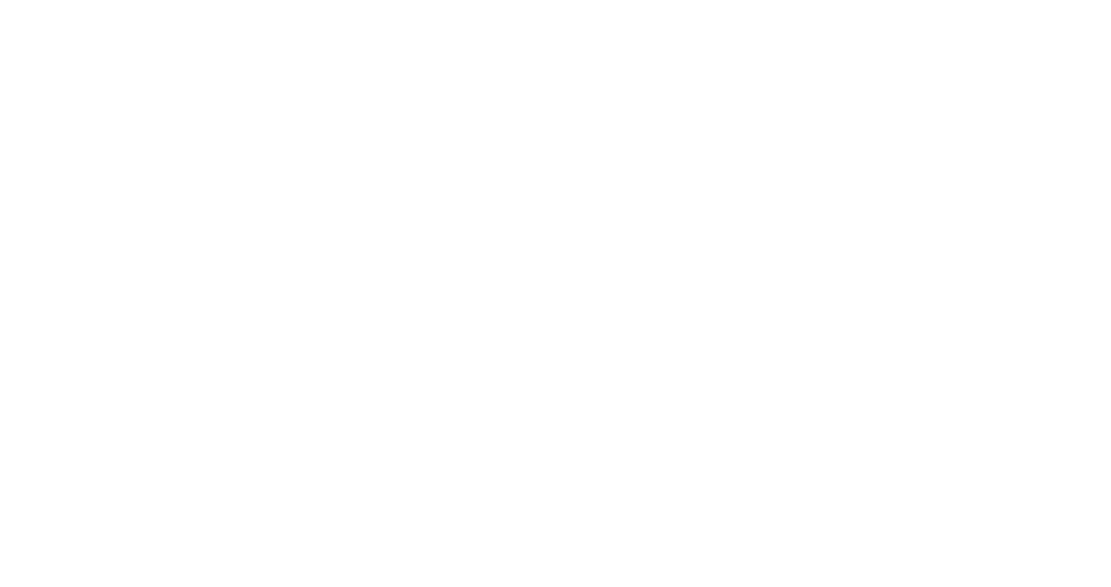 Congratulations! The PNG Image Has Been Downloaded (Fresco Graffiti ...