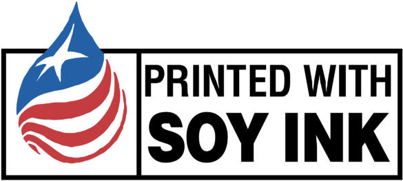 Congratulations! The PNG Image Has Been Downloaded (Soy Ink, HD Png ...