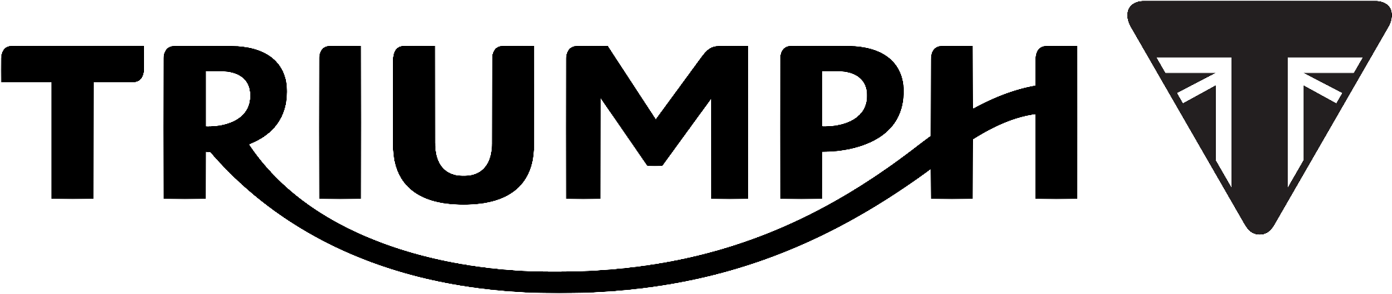 Congratulations! The PNG Image Has Been Downloaded (Triumph Motorcycle ...