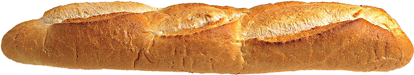 Congratulations! The PNG Image Has Been Downloaded (Long Loaf Bread Png ...