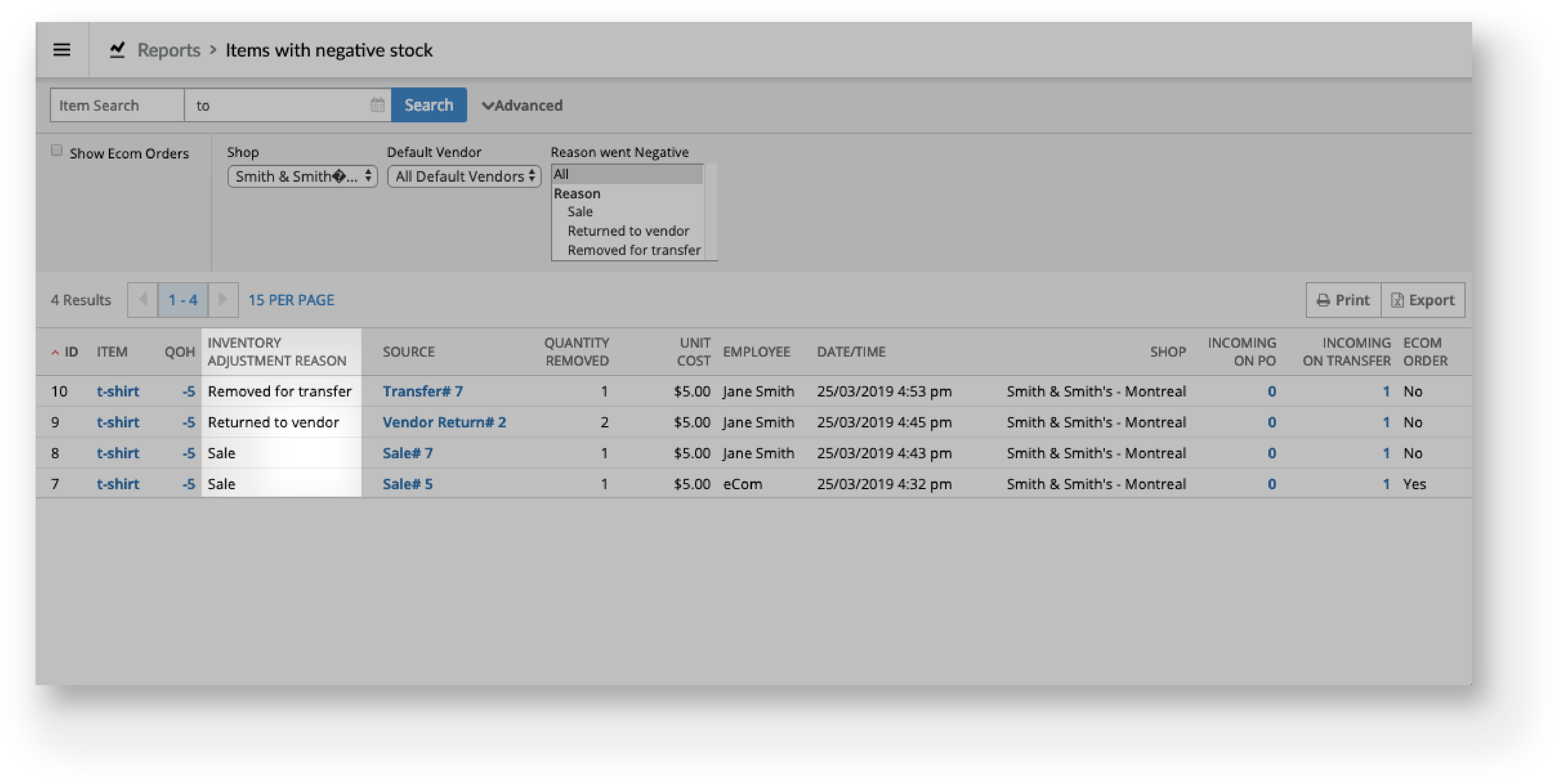 Congratulations! The PNG Image Has Been Downloaded (Screenshot, HD Png ...