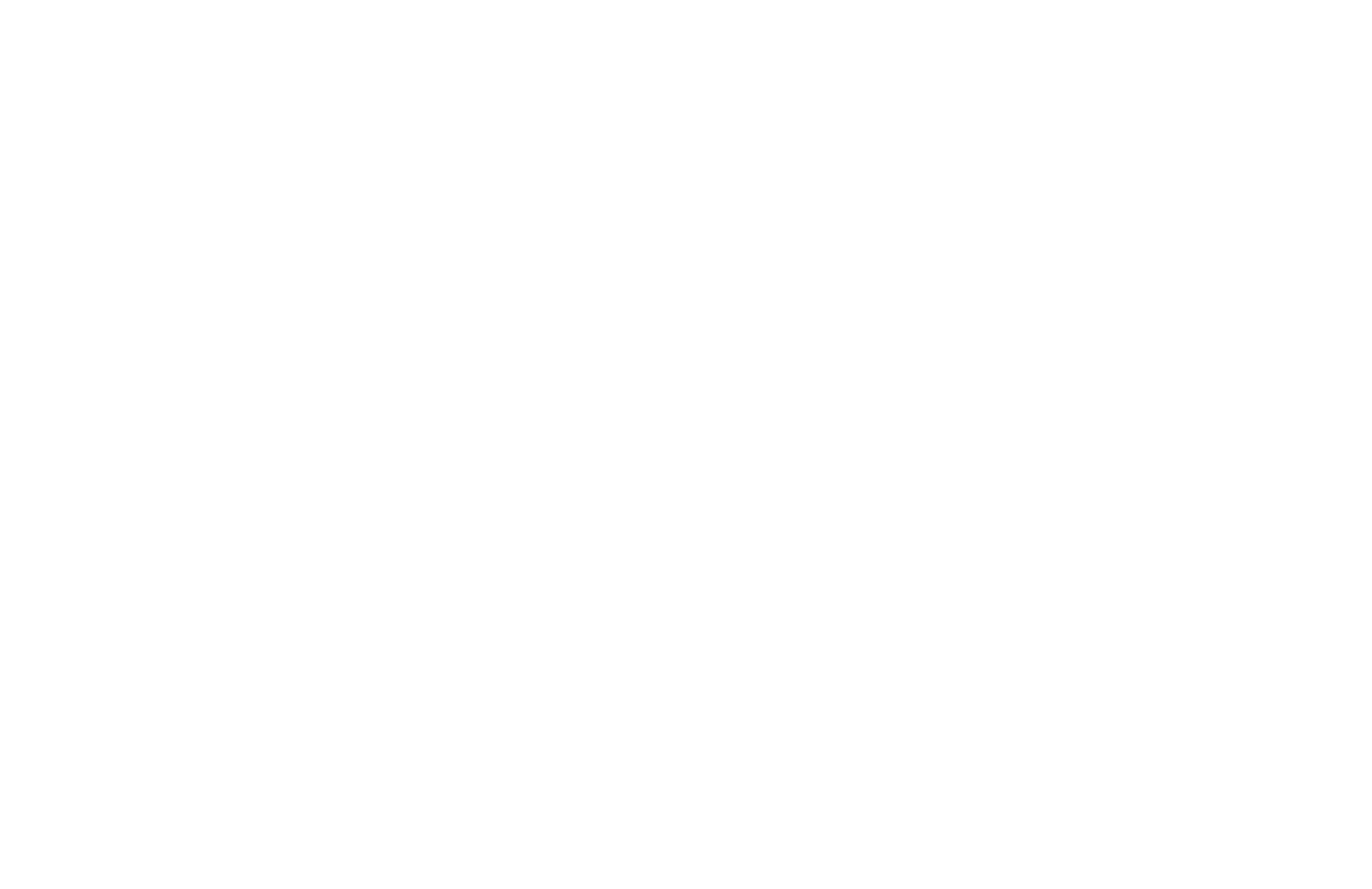 Congratulations! The PNG Image Has Been Downloaded (Semi Finalist Los ...