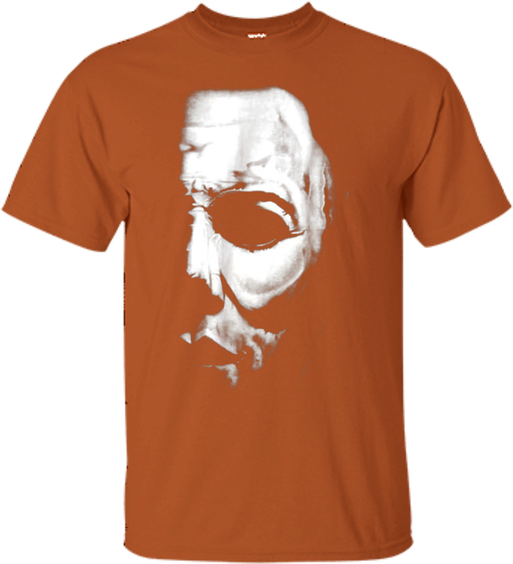 Congratulations! The PNG Image Has Been Downloaded (T-shirt, HD Png ...