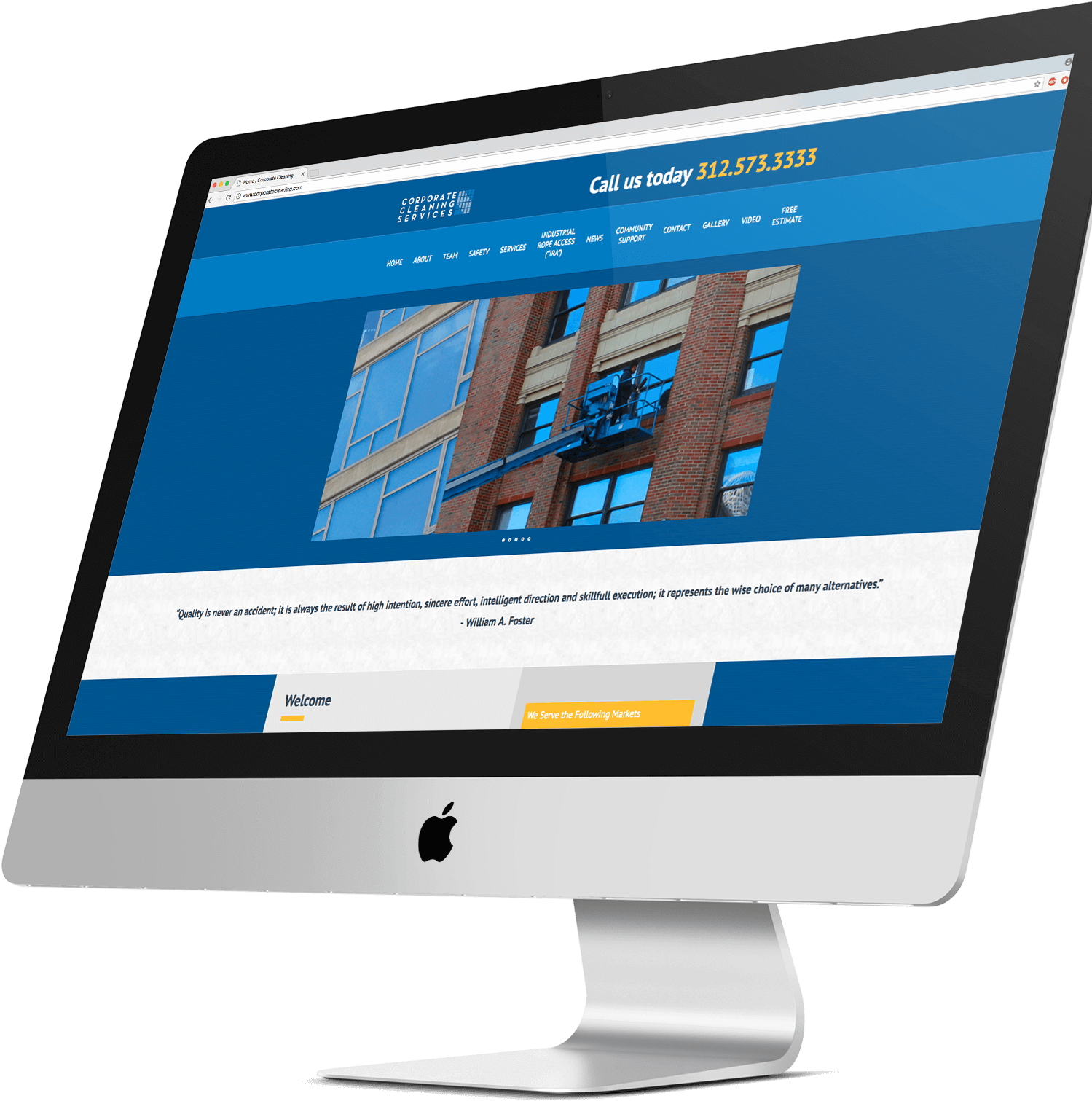 Congratulations! The PNG Image Has Been Downloaded (Transparent ...