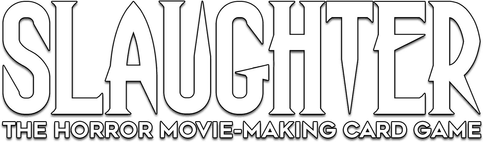 Congratulations! The PNG Image Has Been Downloaded (Calligraphy, HD Png ...