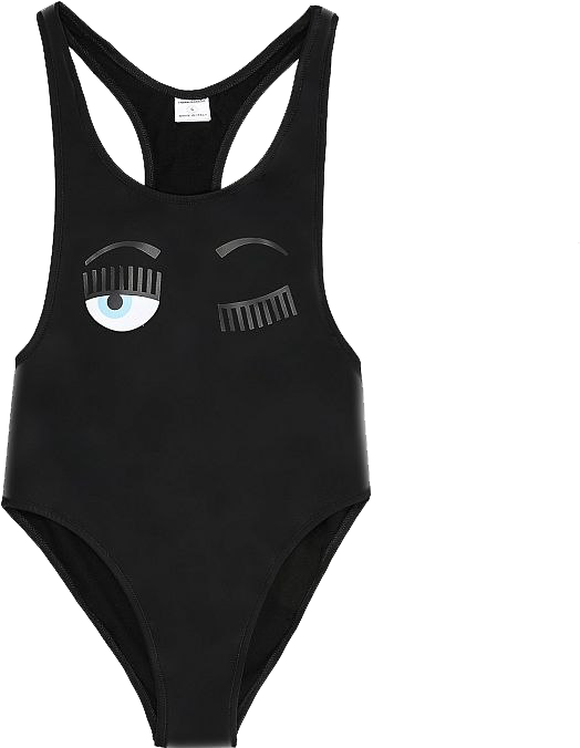 Congratulations! The PNG Image Has Been Downloaded (Bathing Suit Png ...