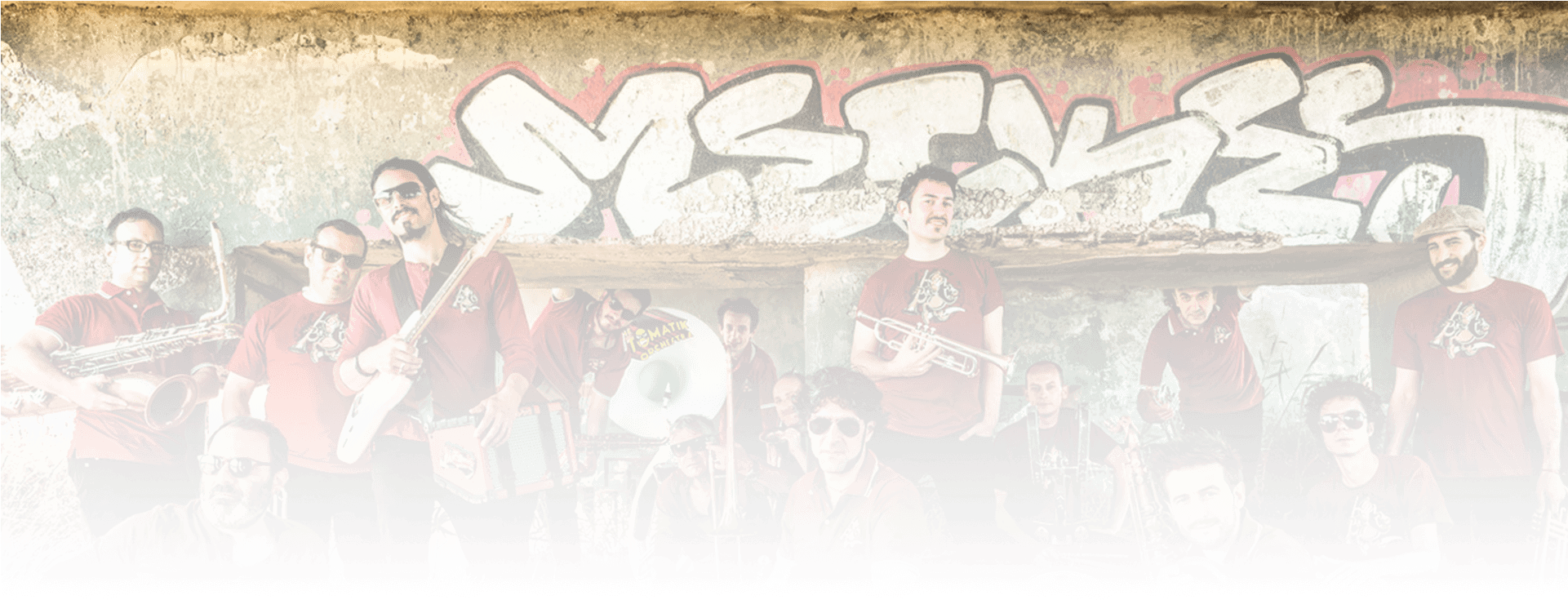 Congratulations! The PNG Image Has Been Downloaded (Transparent ...