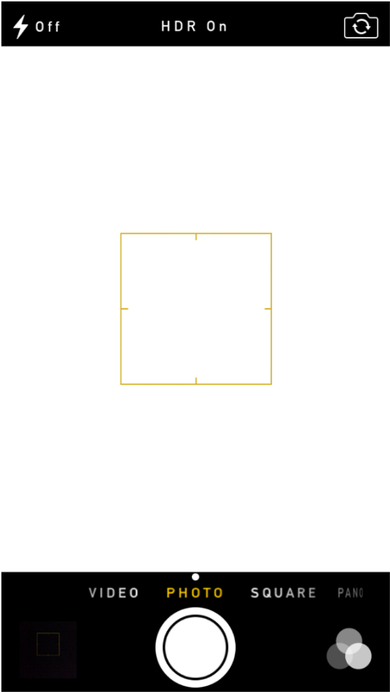 Congratulations! The PNG Image Has Been Downloaded (Photo Camera ...