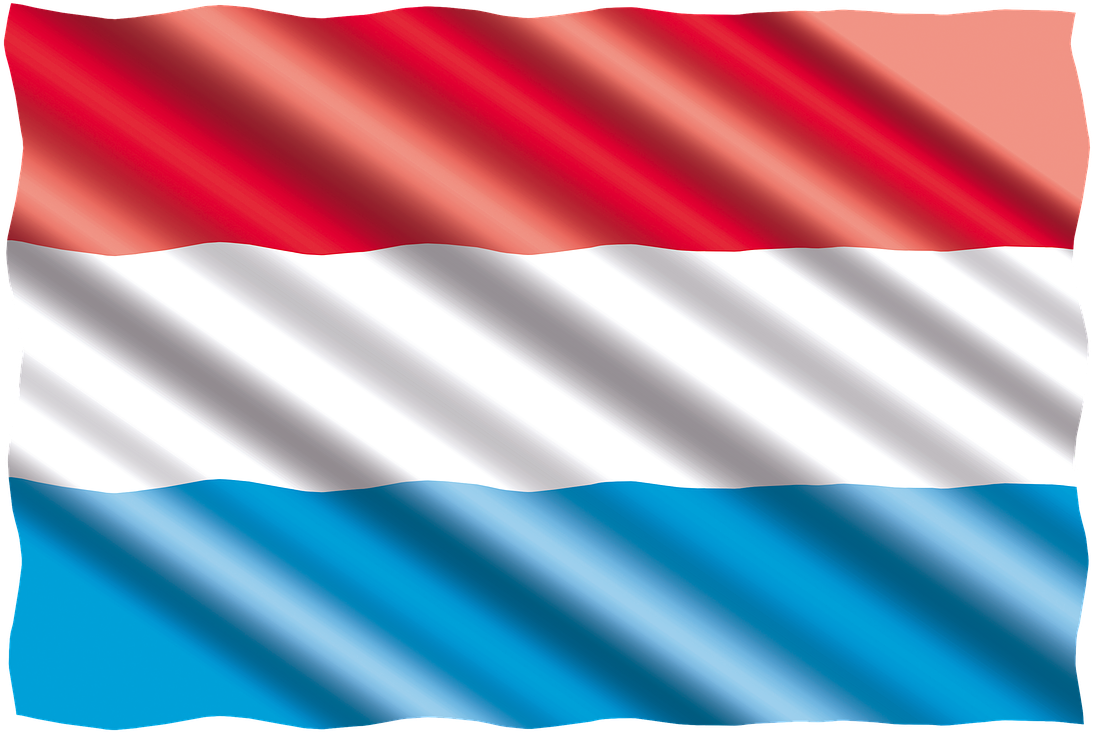 Congratulations! The PNG Image Has Been Downloaded (Bendera Merah Putih ...