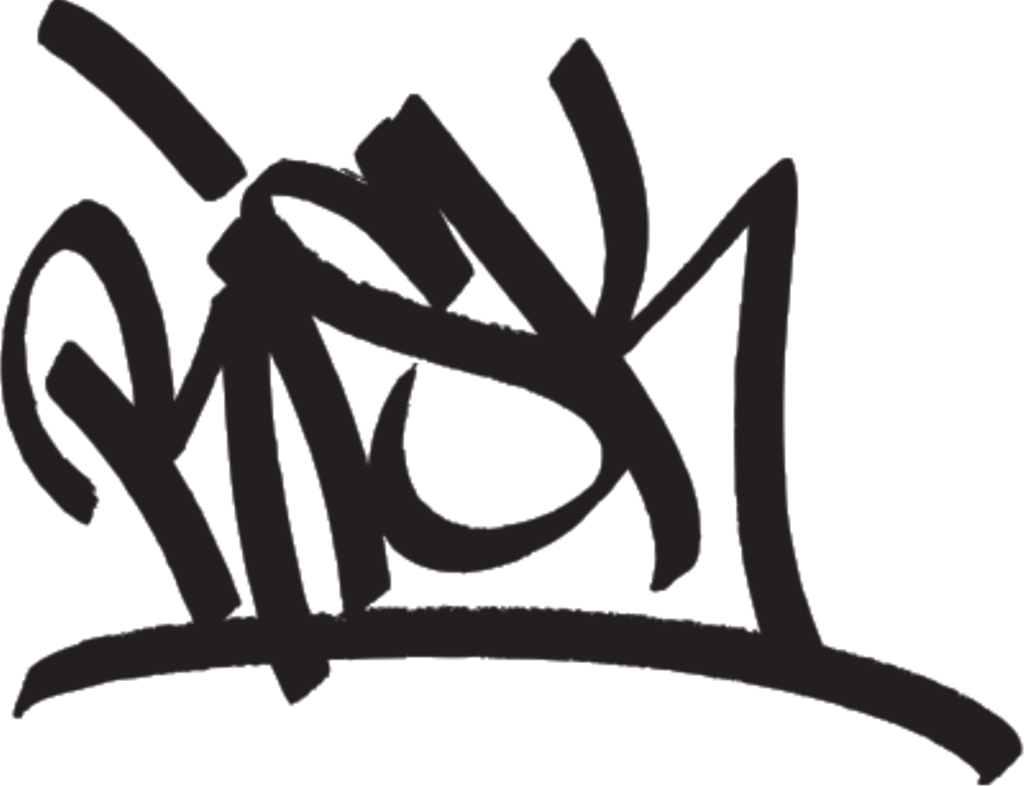 Congratulations! The PNG Image Has Been Downloaded (Graffiti Sticker ...