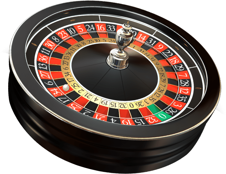 Congratulations! The PNG Image Has Been Downloaded (Sky Roulette Wheel ...