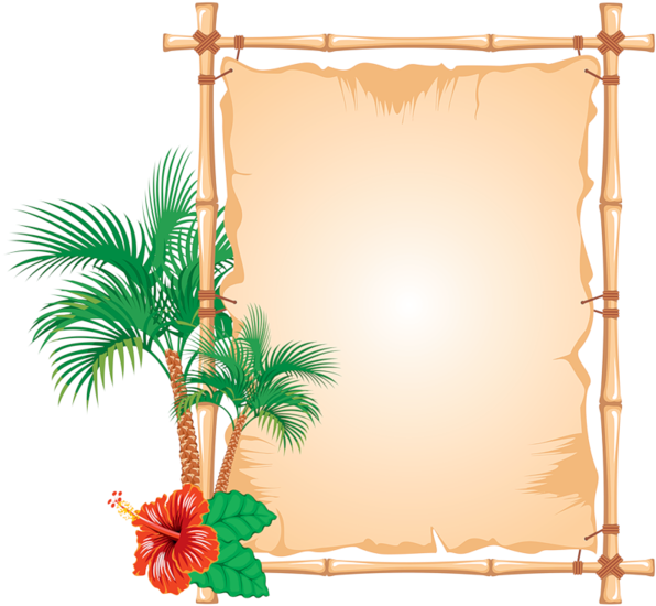 Congratulations! The PNG Image Has Been Downloaded (Clip Art Frame ...