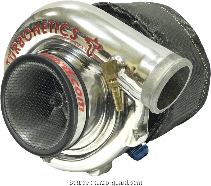 Congratulations! The PNG Image Has Been Downloaded (Chrome Wire Mesh ...