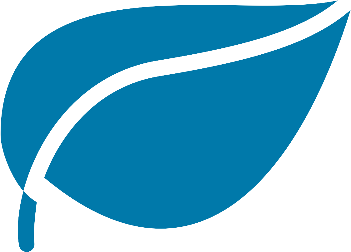 Congratulations! The PNG Image Has Been Downloaded (State Environmental ...