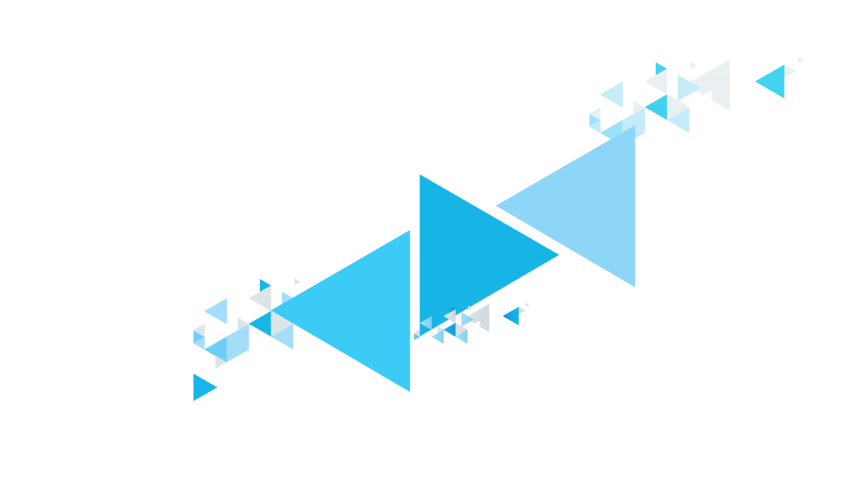 Congratulations! The PNG Image Has Been Downloaded (Tailored Solutions ...