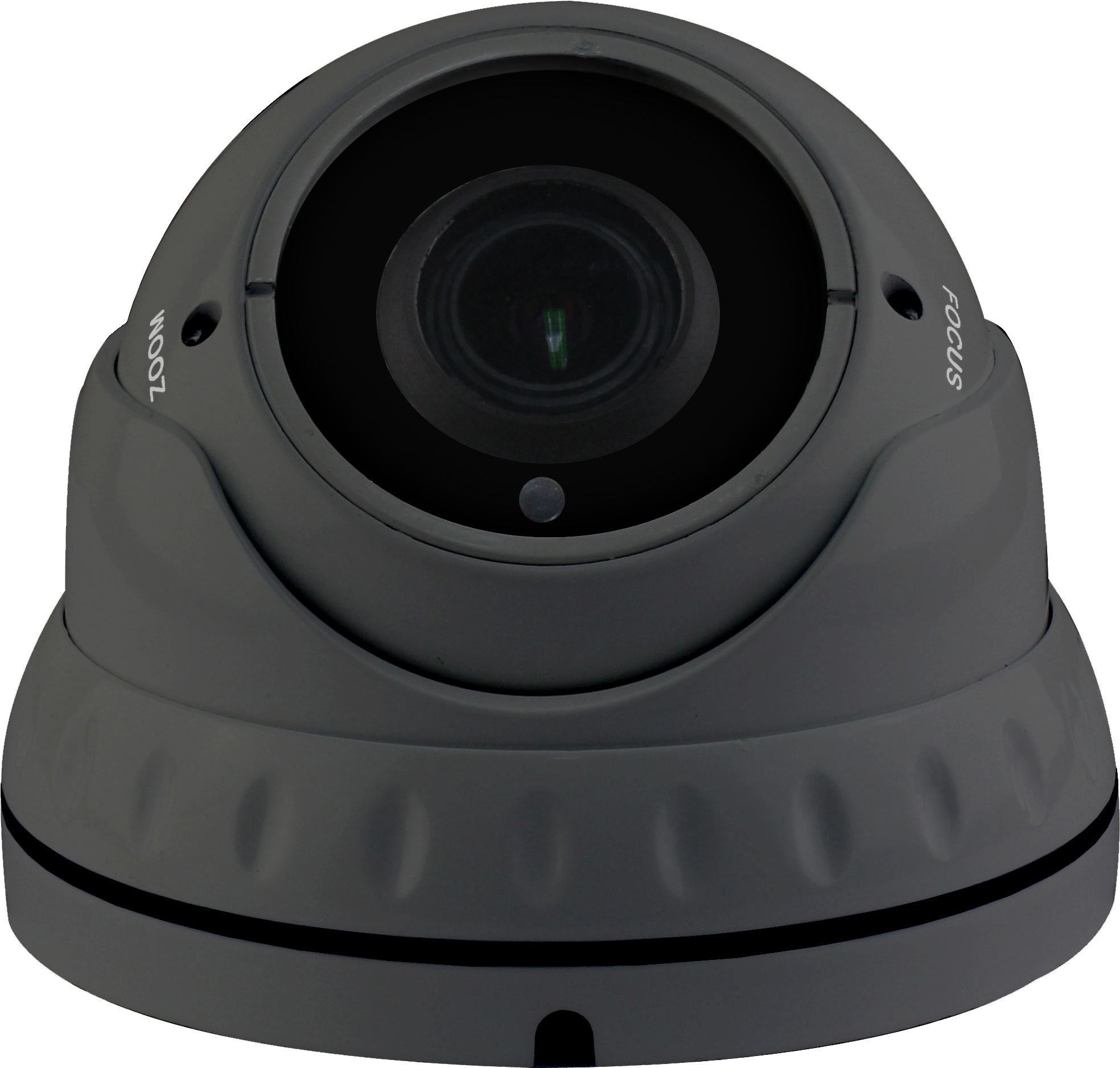 Congratulations! The PNG Image Has Been Downloaded (Cctv Dome Camera ...
