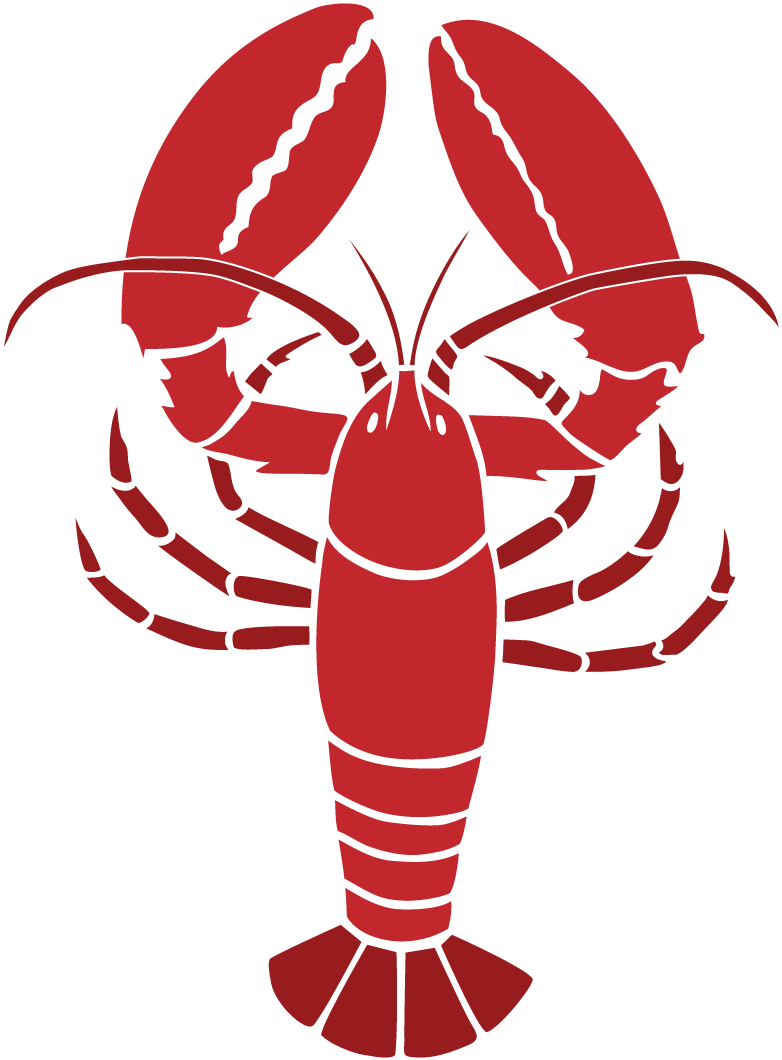 Congratulations! The PNG Image Has Been Downloaded (Lobster Logo Png ...