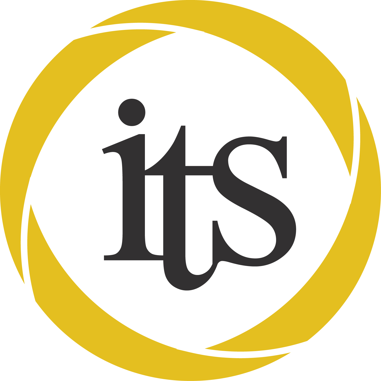 Congratulations! The PNG Image Has Been Downloaded (Transparent Png ...