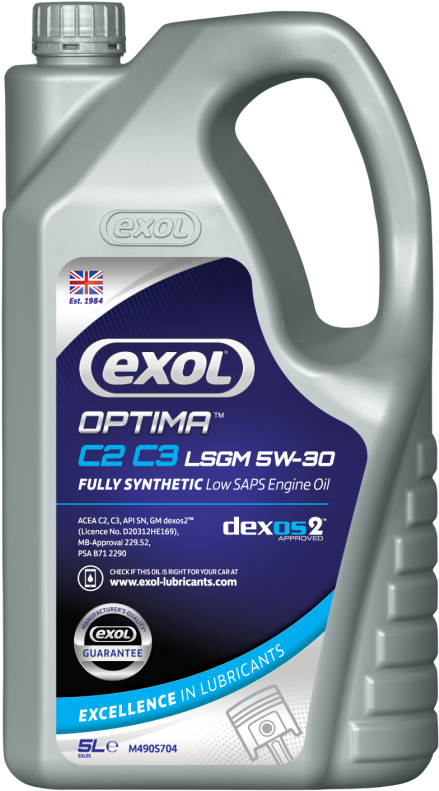 Congratulations! The PNG Image Has Been Downloaded (Exol’s Latest Fully ...