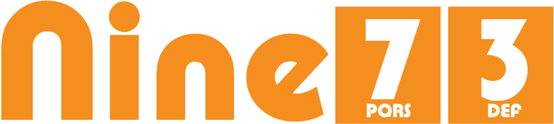 Congratulations! The PNG Image Has Been Downloaded (Nine73 Logo No ...