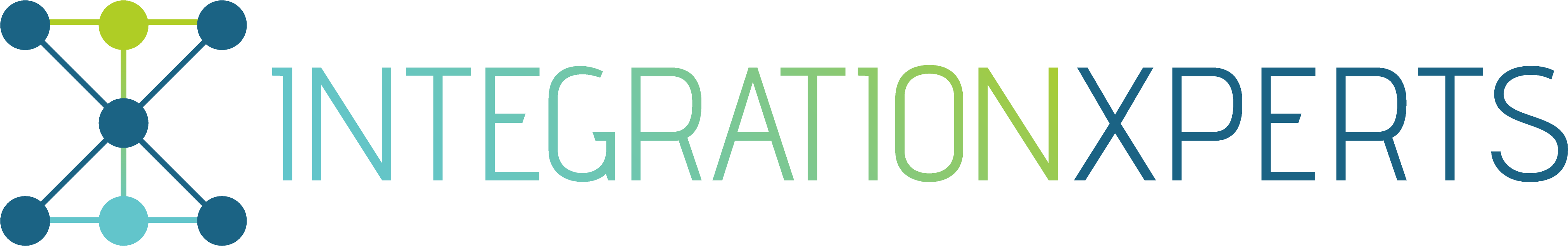 Congratulations! The PNG Image Has Been Downloaded (Integration Xperts - Integration Xperts Logo ...