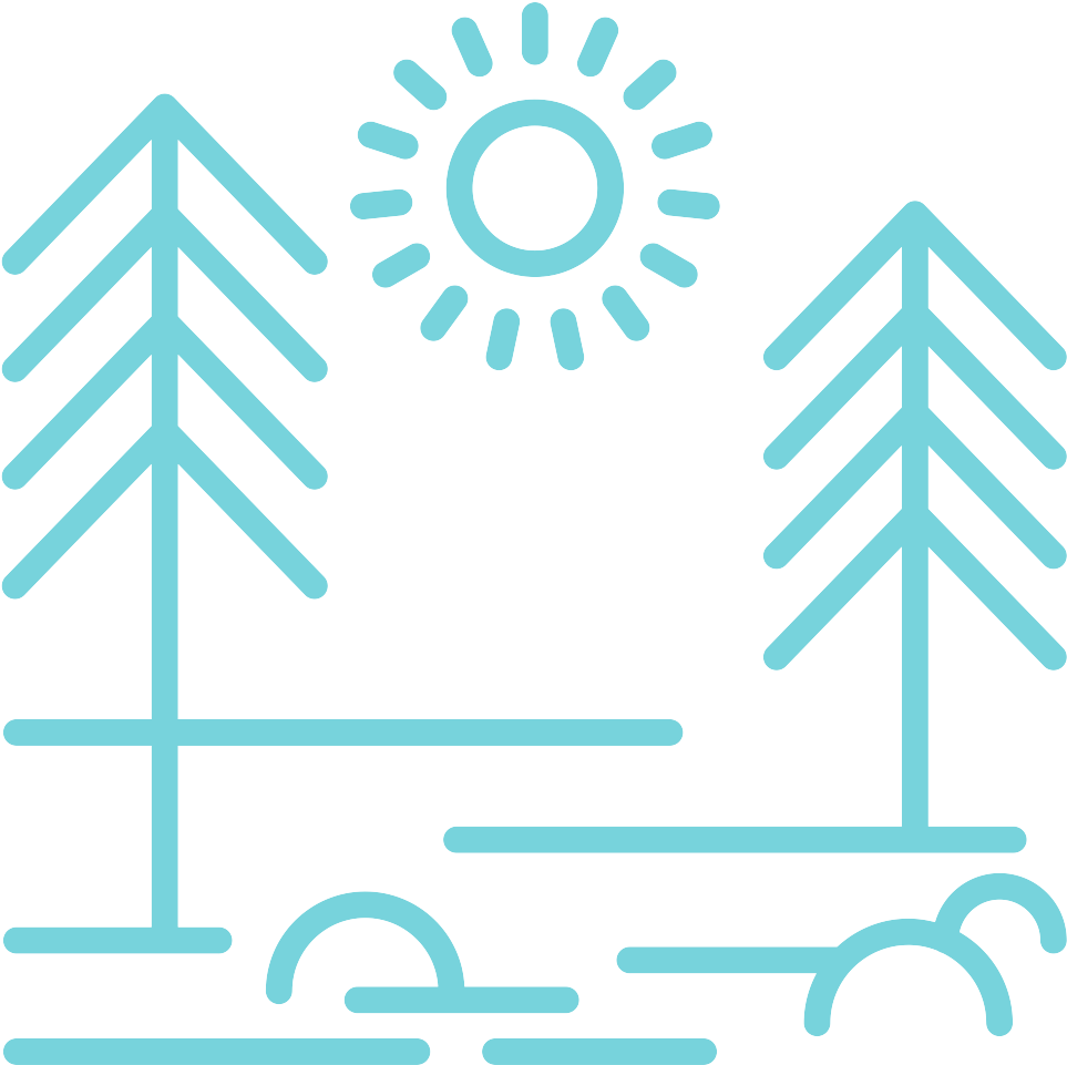 Congratulations! The PNG Image Has Been Downloaded (Our Summer Camp ...