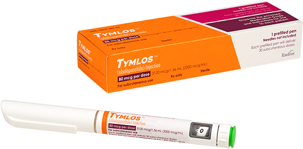 Congratulations! The PNG Image Has Been Downloaded (Tymlos - Tymlos ...