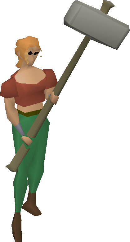 Congratulations! The PNG Image Has Been Downloaded (Old School ...