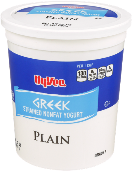 Congratulations! The PNG Image Has Been Downloaded (Checkers Yogurt ...