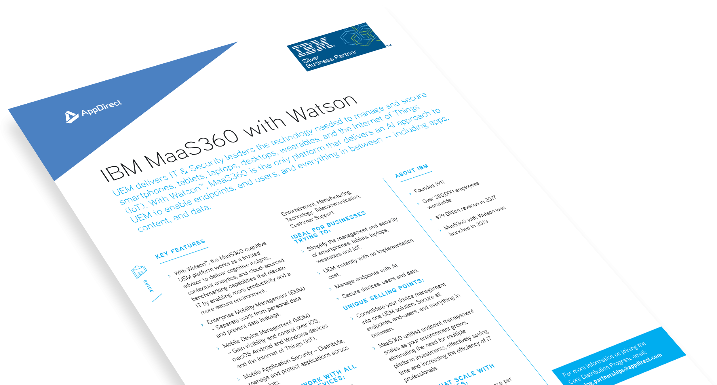Congratulations! The PNG Image Has Been Downloaded (Brochure, HD Png ...