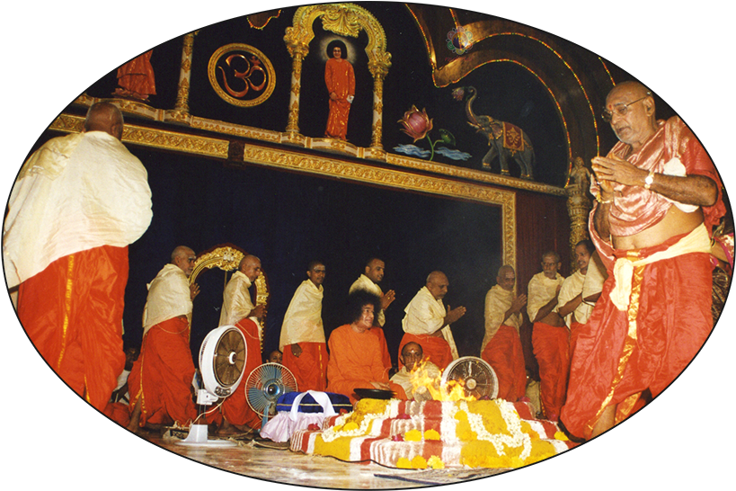 Congratulations! The PNG Image Has Been Downloaded (Saint Nicholas Day ...