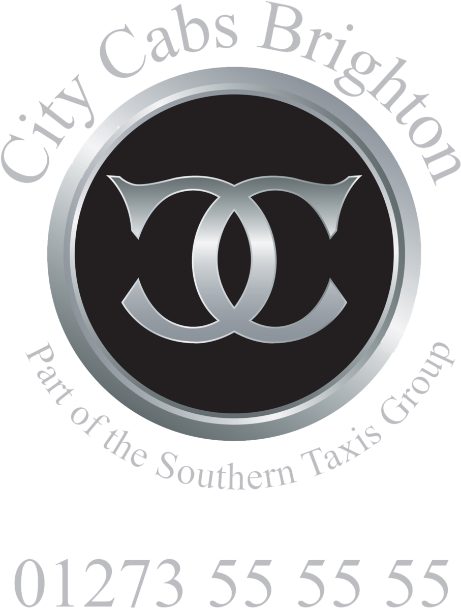 Congratulations! The PNG Image Has Been Downloaded (City Cabs Logo ...