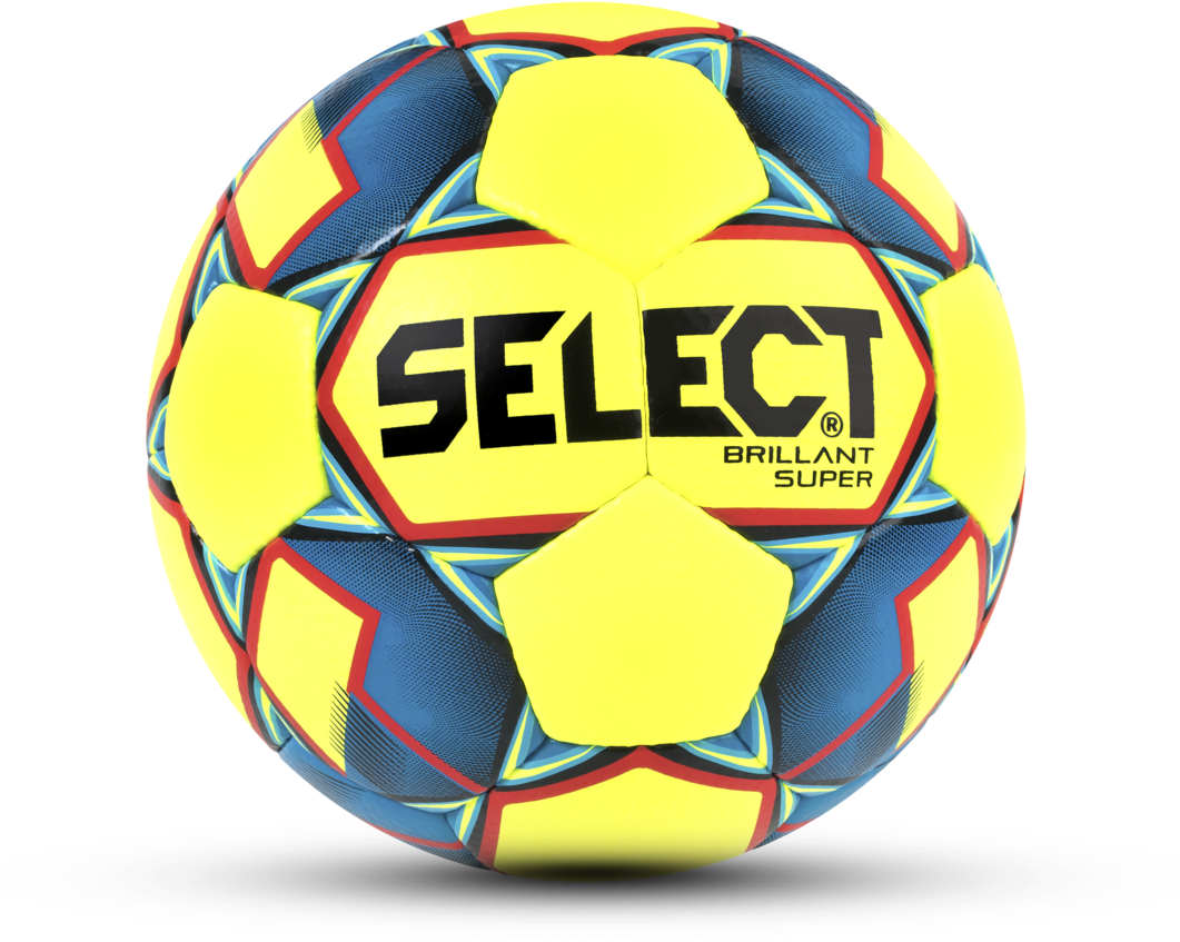 Congratulations! The PNG Image Has Been Downloaded (Select Soccer Balls ...