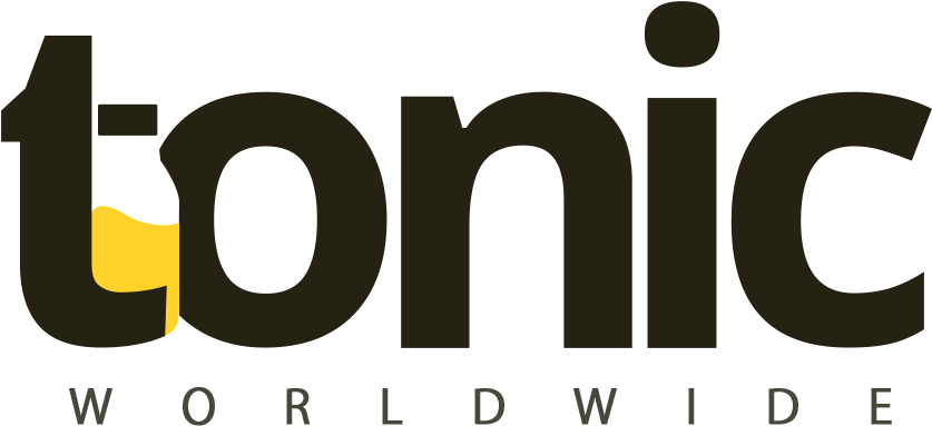 Congratulations! The PNG Image Has Been Downloaded (Tonic Worldwide ...